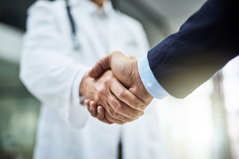CRU Global Network Expands Reach Across CEE and South-East Asian ...